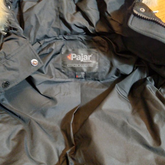 Pajar | Jackets & Coats | New Pajar Heritage Jacket Nwt | Poshmark